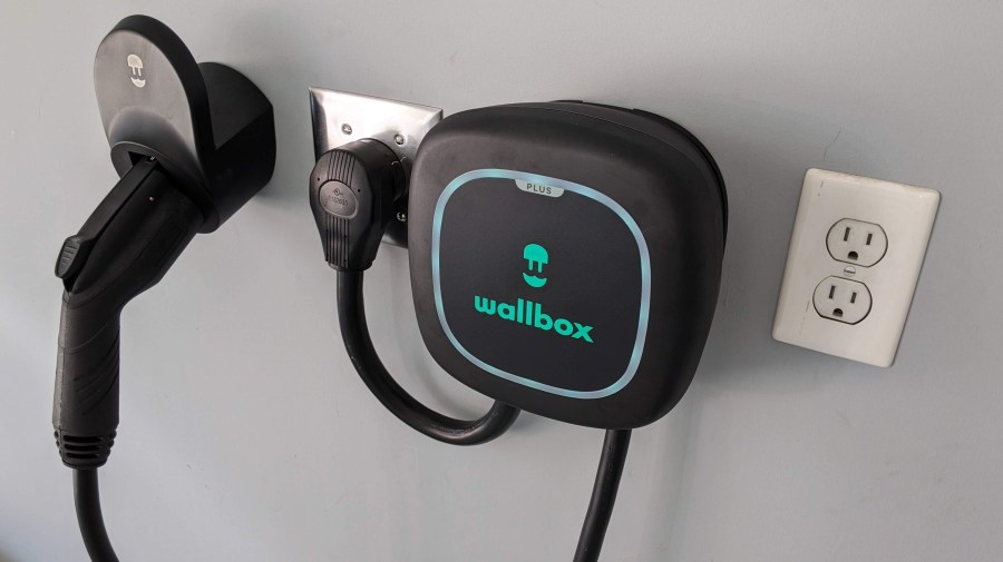 Current Electrical, LLC – Keep it Current