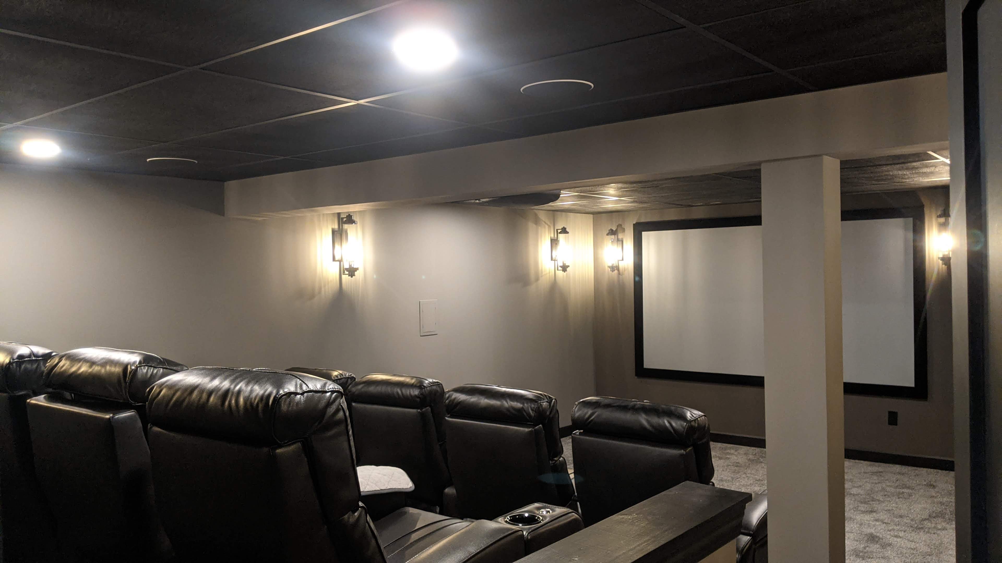 Current Electrical, LLC – Keep it Current