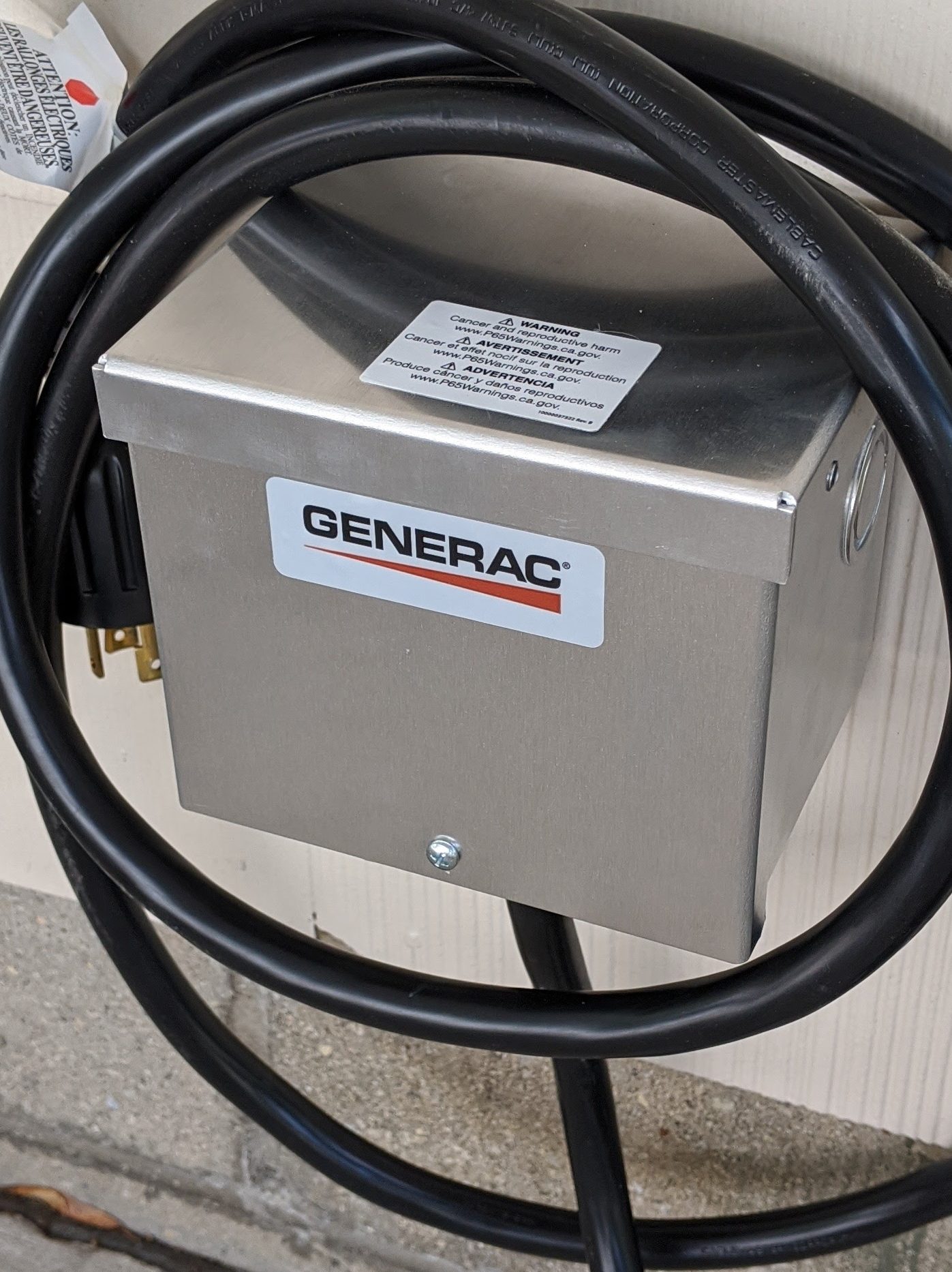 Current Electrical, LLC – Keep it Current