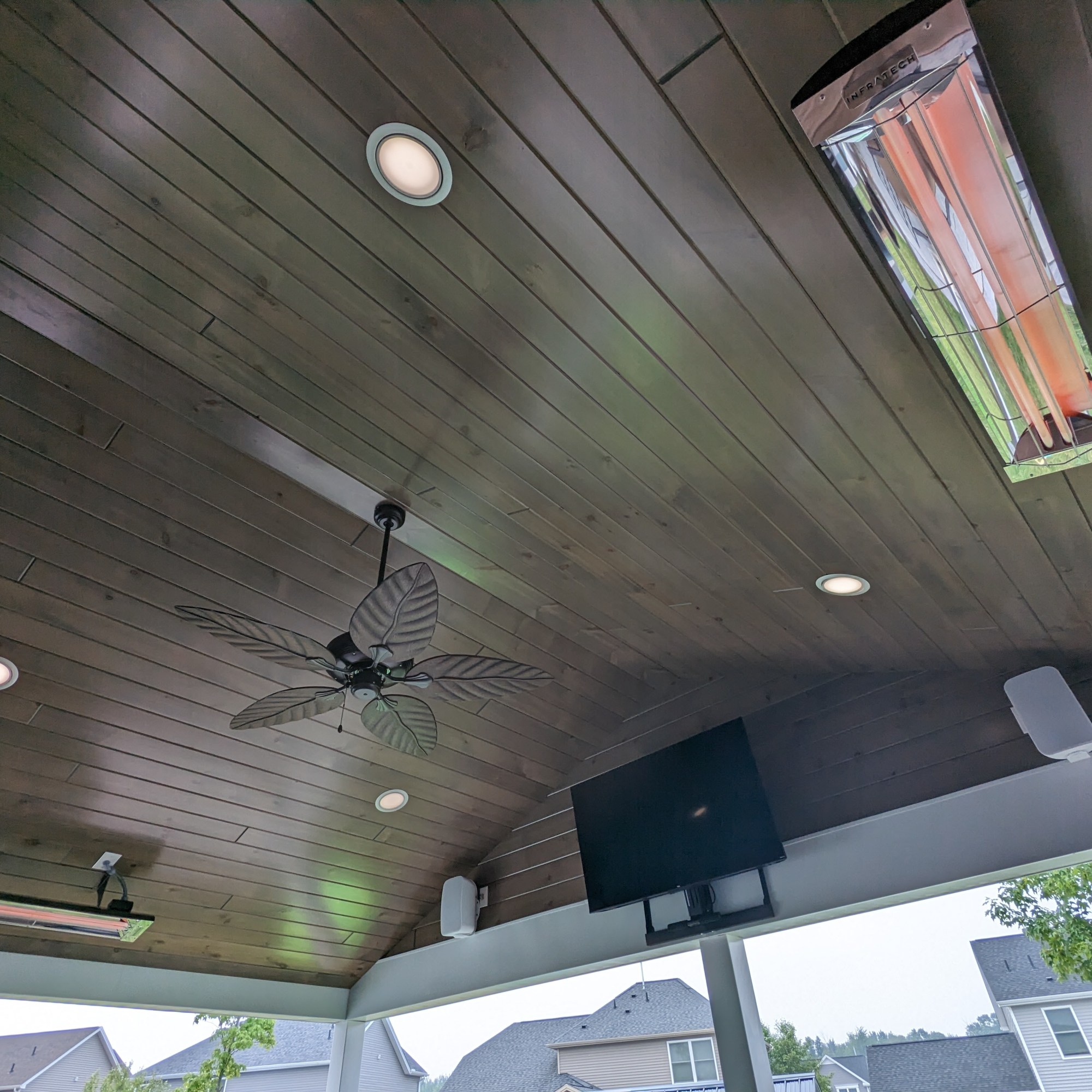 Current Electrical, LLC – Keep it Current