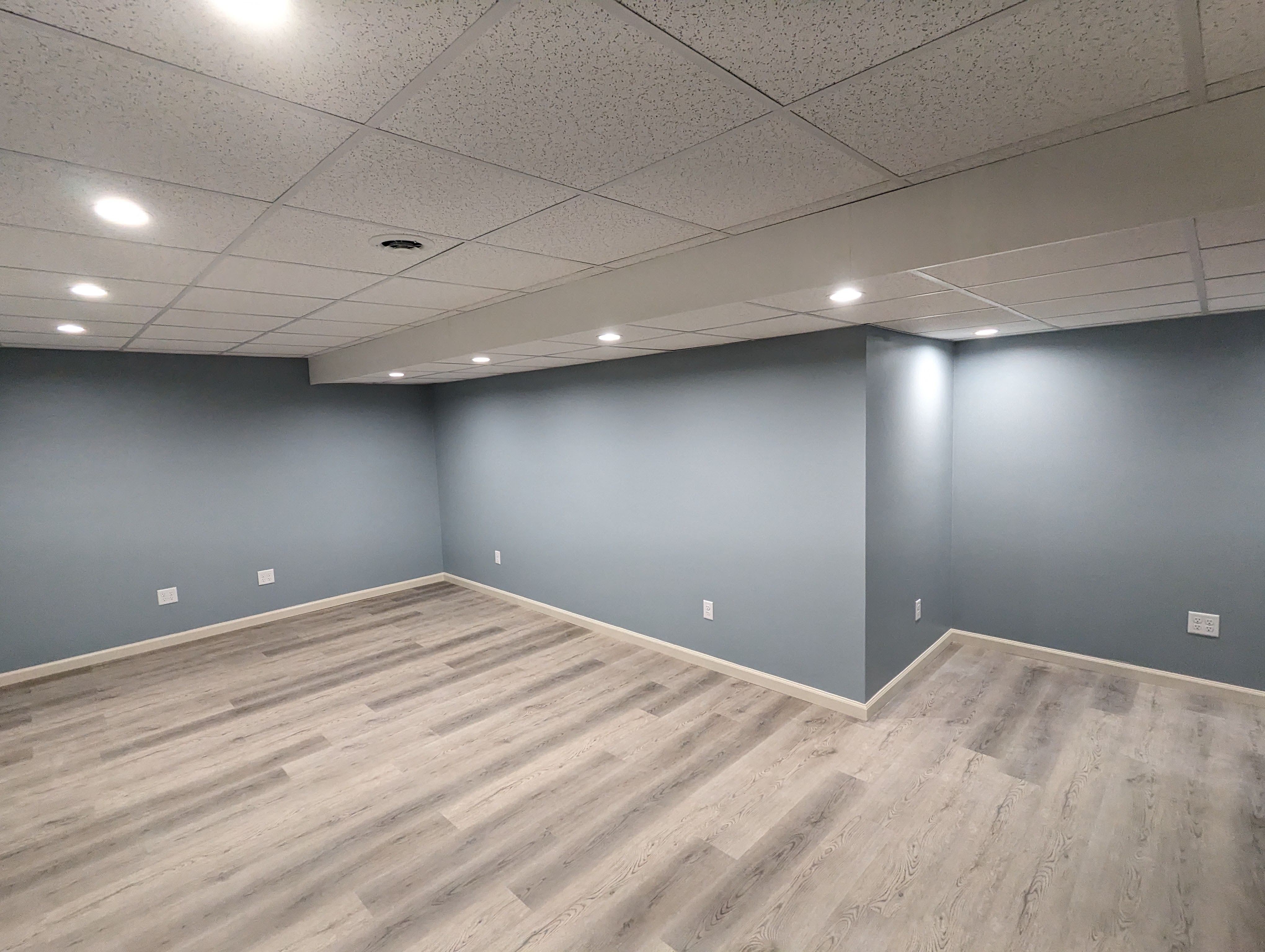 Current Electrical, LLC – Keep it Current