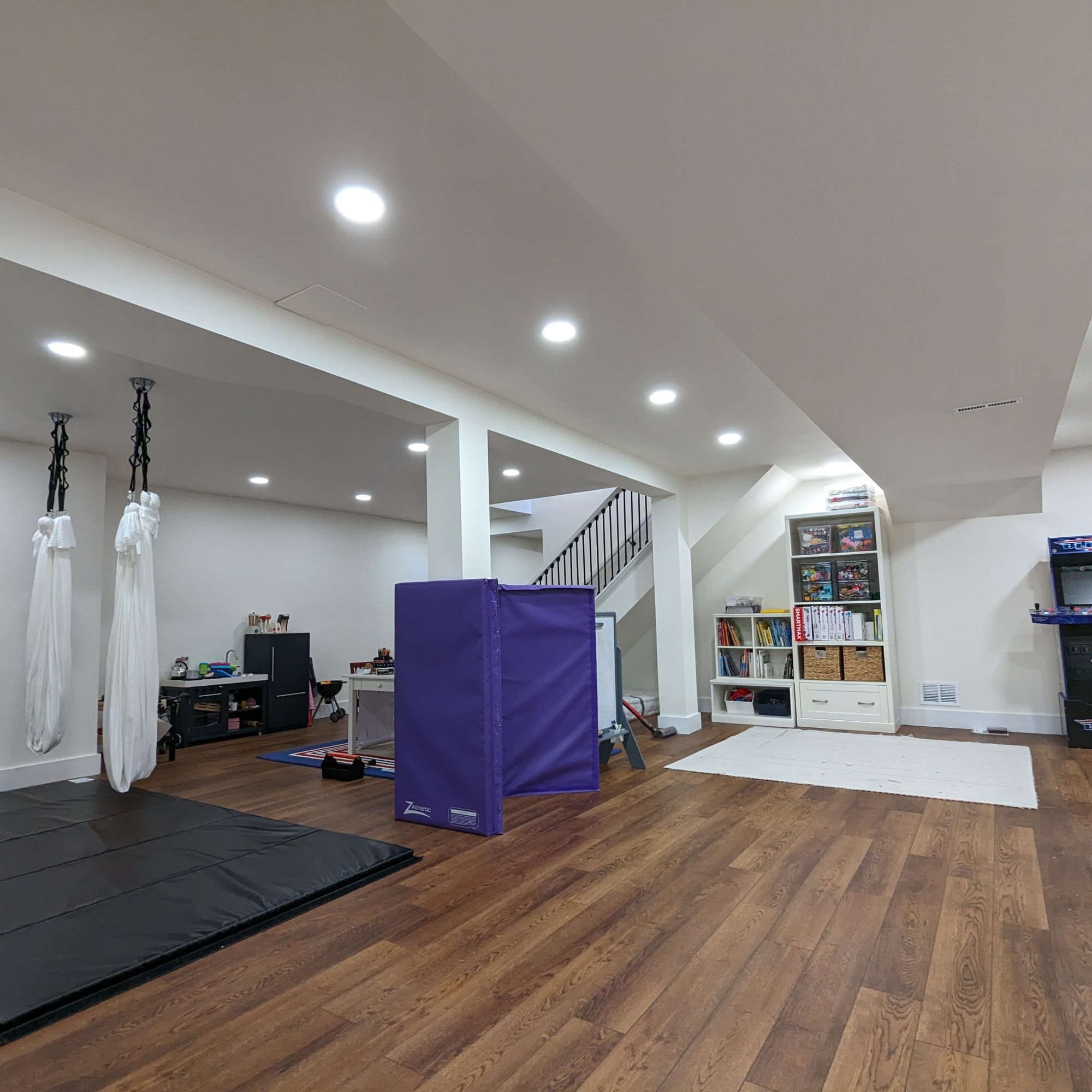 Current Electrical, LLC – Keep it Current