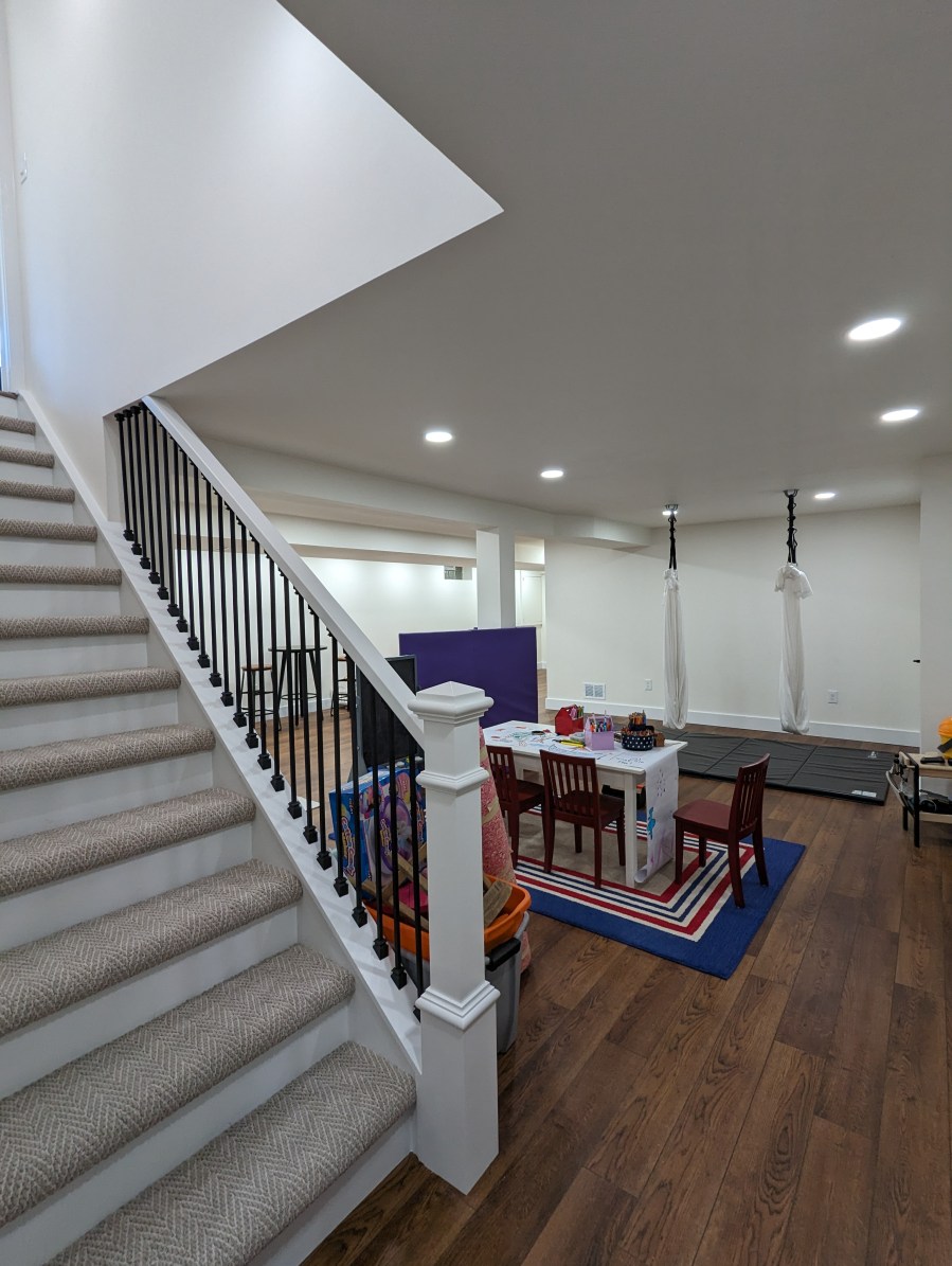 Current Electrical, LLC – Keep it Current