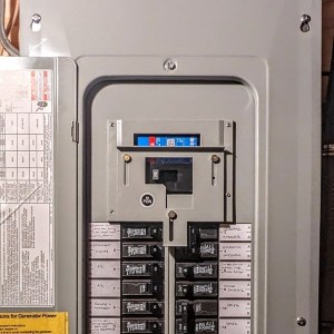 Current Electrical, LLC – Keep it Current