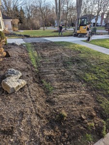 Current Electrical, LLC – Keep it Current