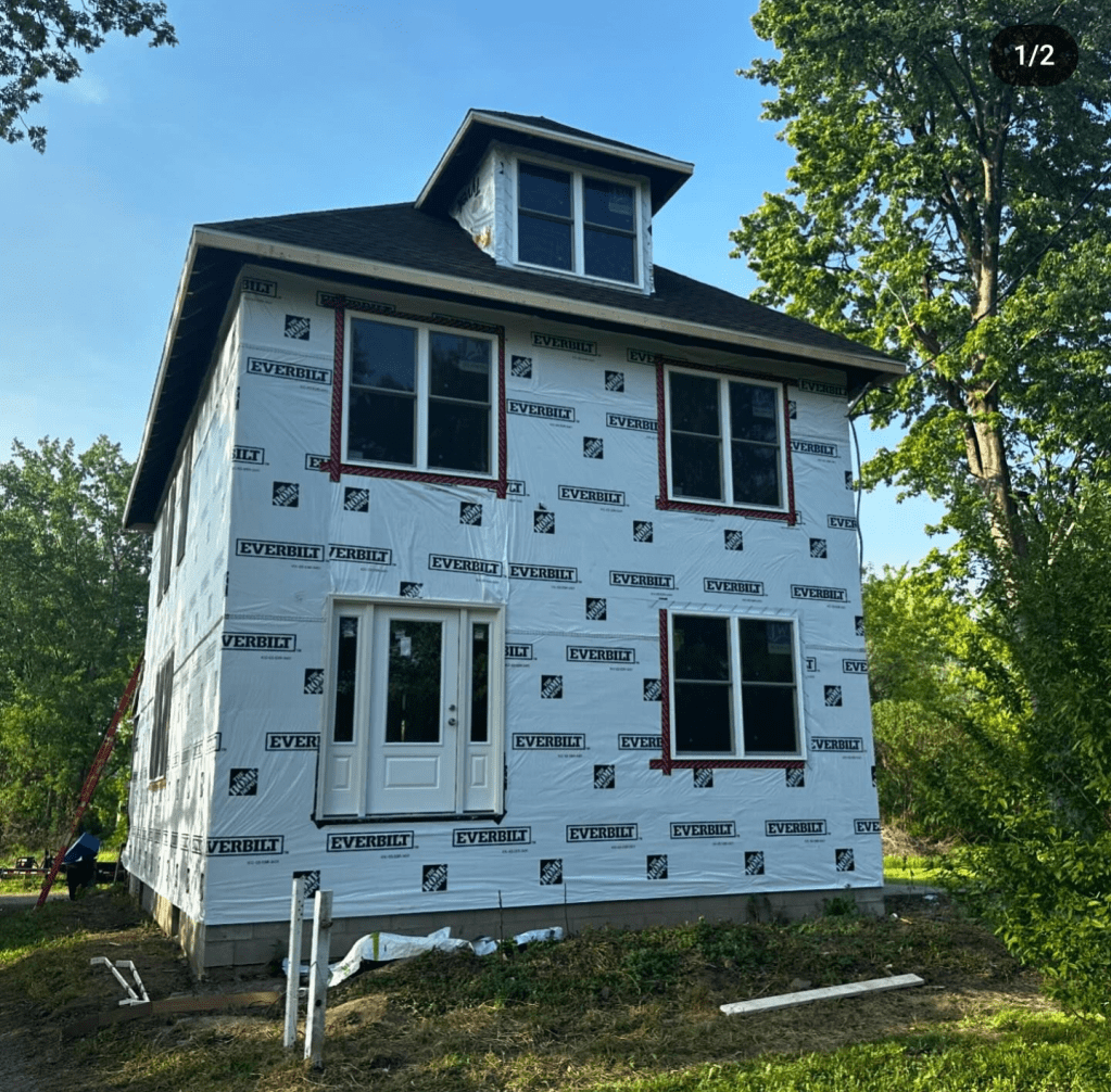 Current Electrical, LLC – Keep it Current