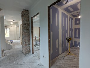 Current Electrical, LLC – Keep it Current