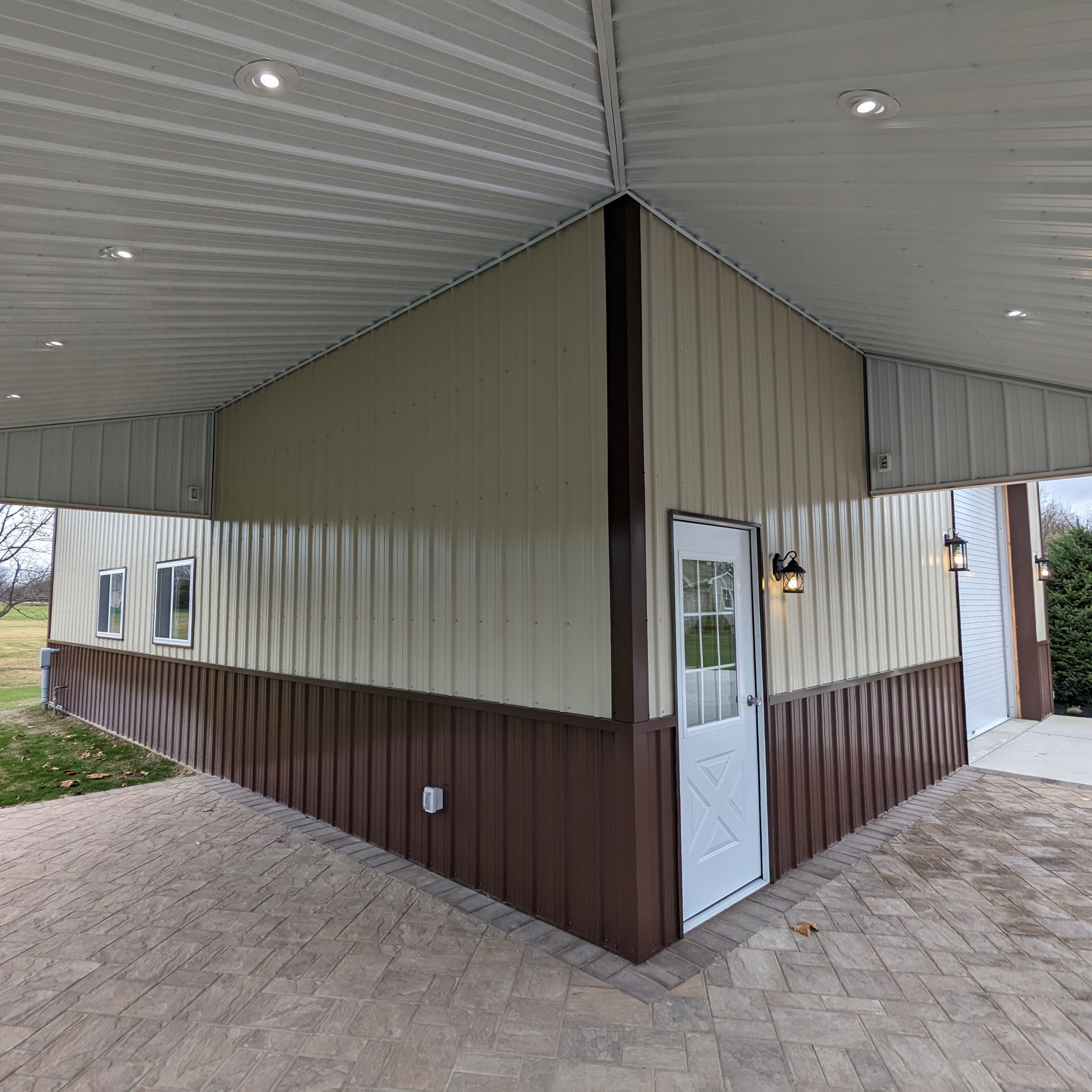 Current Electrical, LLC – Keep it Current