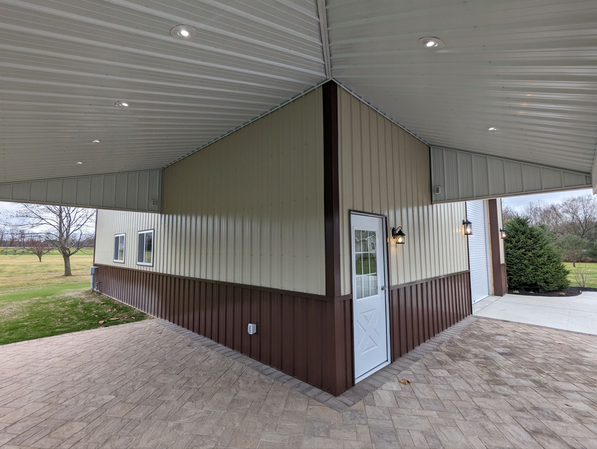 Current Electrical, LLC – Keep it Current